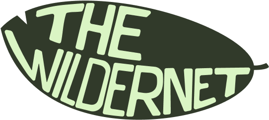 TheWilderNet